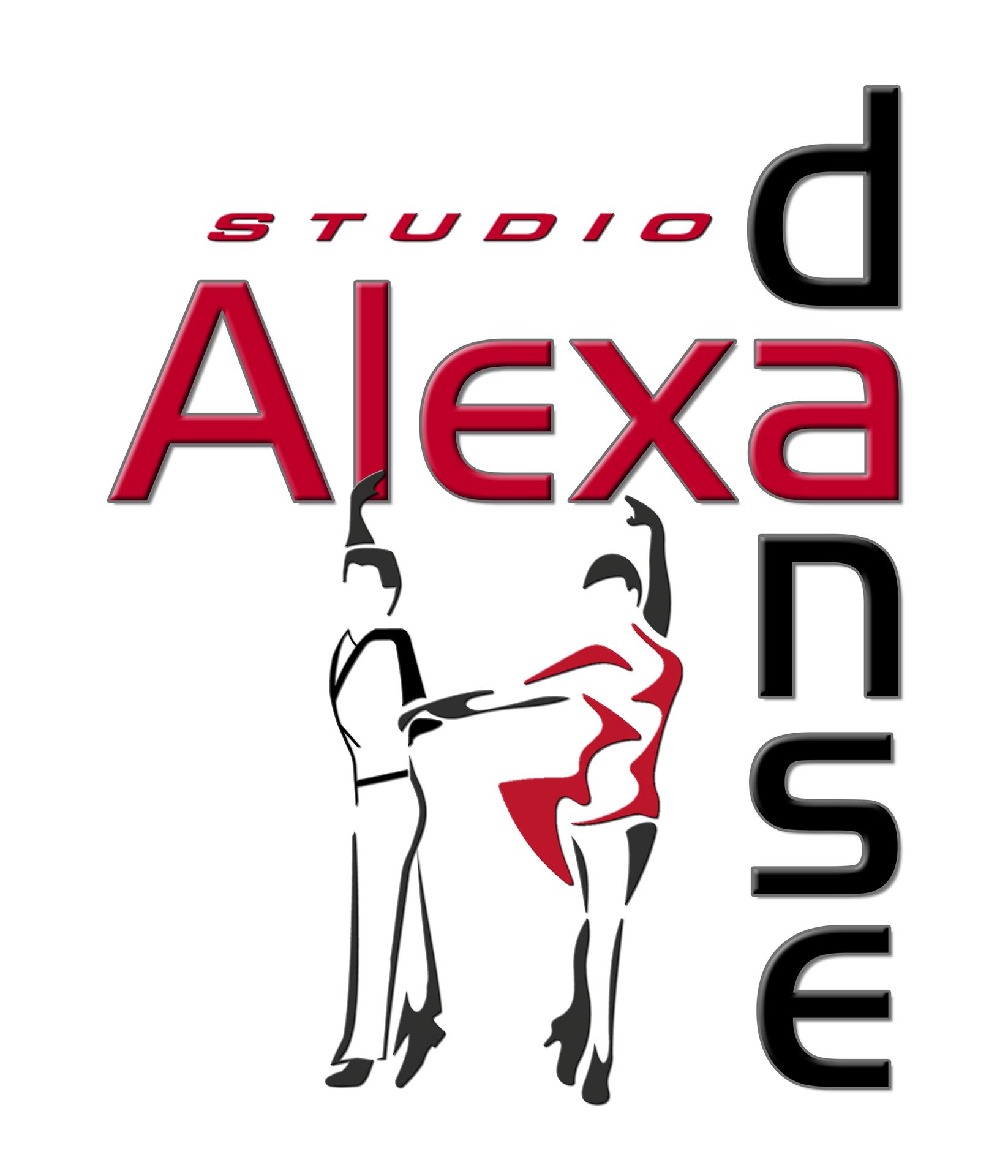 À propos | Studio AlexaDanse
